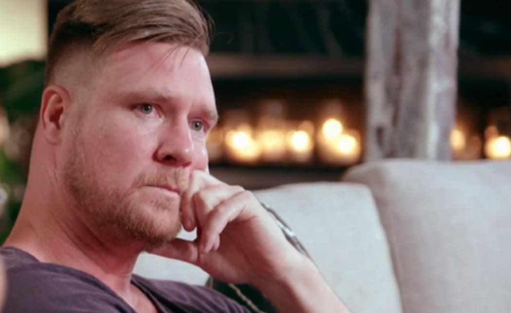 MAFS finale: feat outlandish revelations, like that Troy kisses with ...