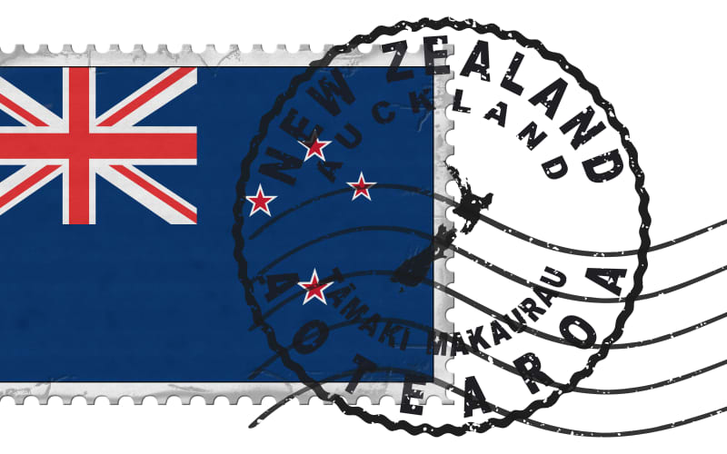 Explainer: Why has the cost of sending a letter got so expensive in New ...