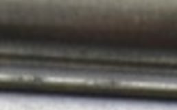 Same Same but Different - Sandi Hall | RNZ