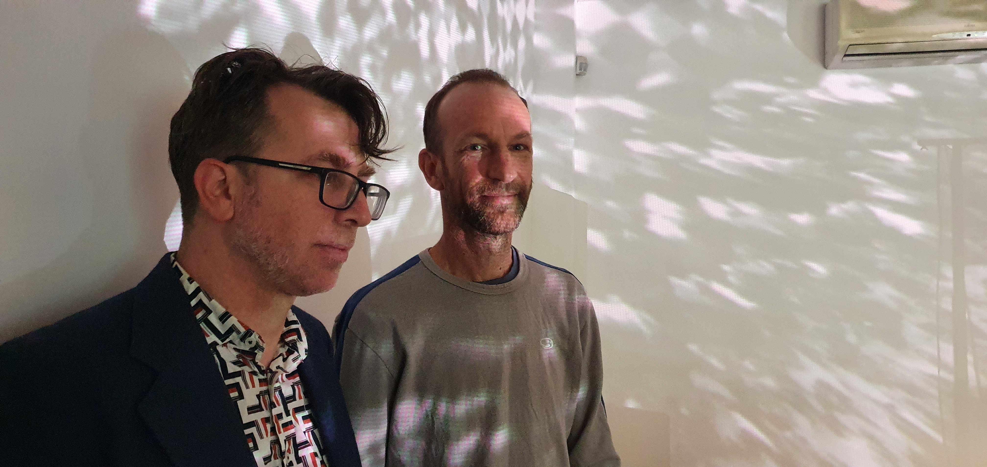 Climate Imaginaries offer new perspectives on the planet | RNZ