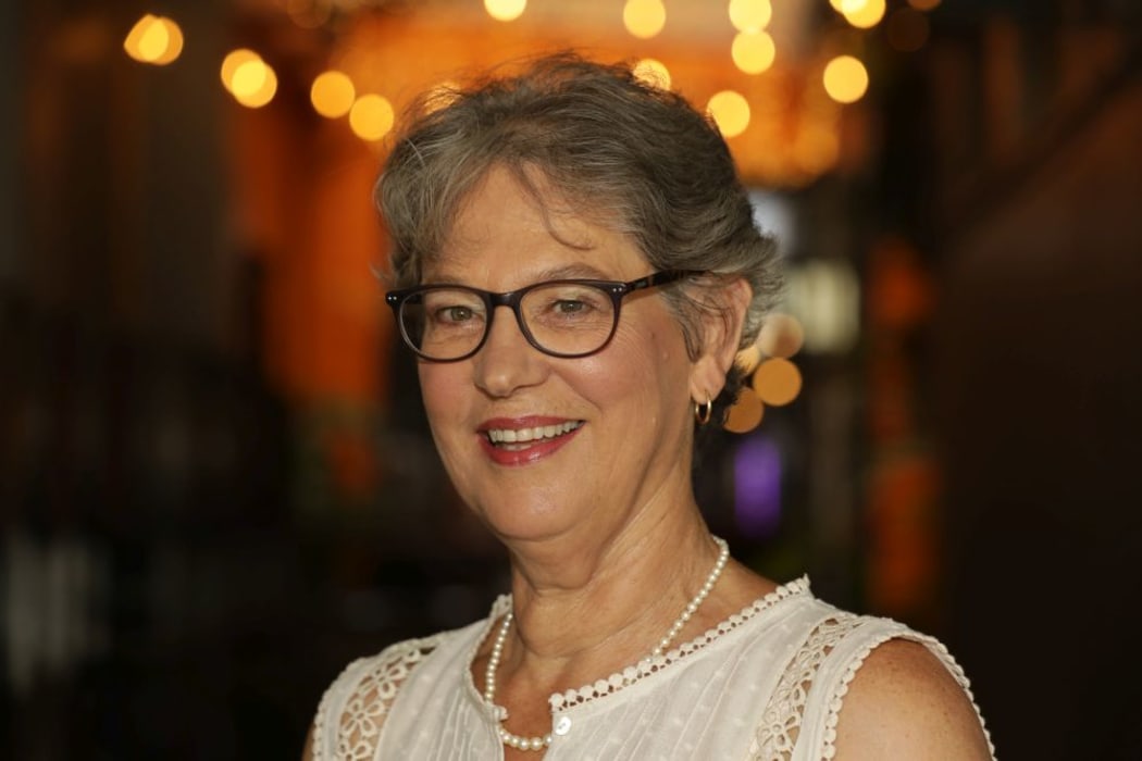 RNZ Concert: a fresh take on the radio | RNZ