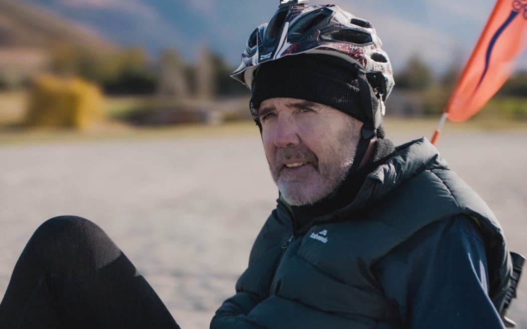 Loading Docs 2022 | Fast Eddie | RNZ