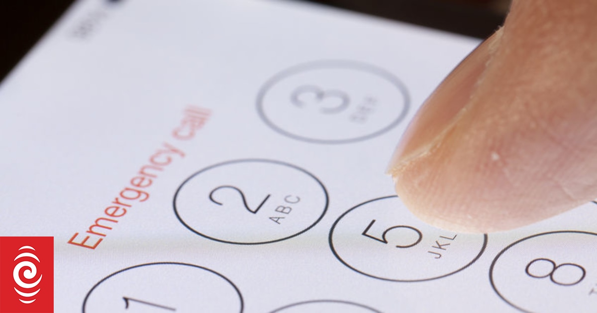 Optus network failure impacted triple-0 calls in several states where ...