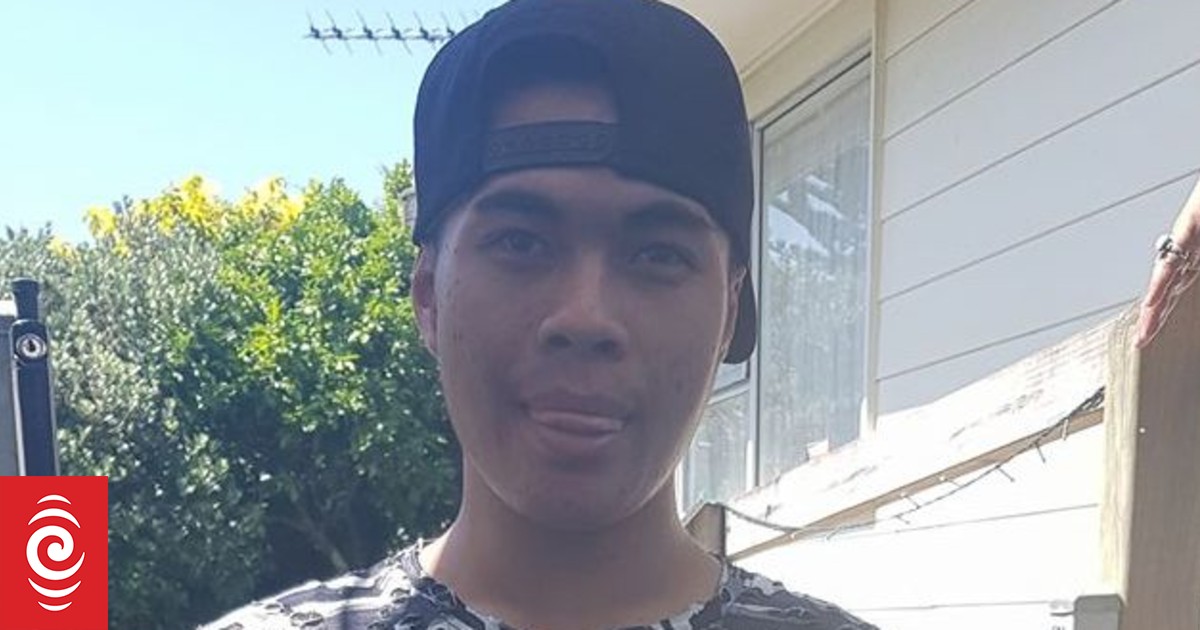 Three dead in Auckland CBD shooting, including gunman, police confirm ...