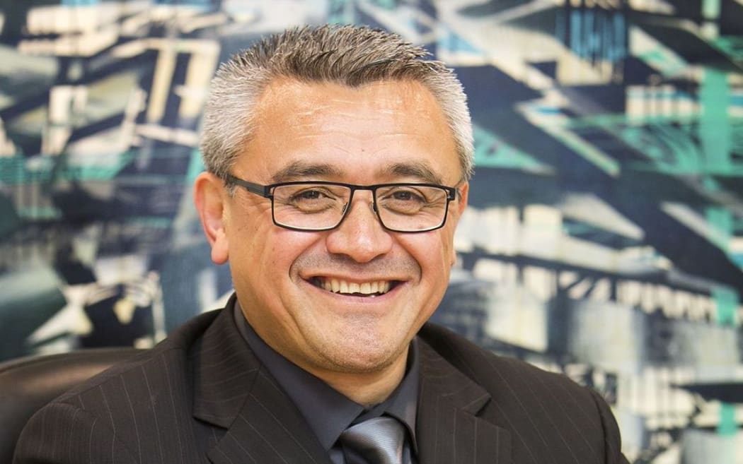 Nine To Noon for Thursday 13 February 2020 Nine To Noon | RNZ