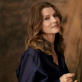 Fast Favourites with Sara Wiseman | RNZ