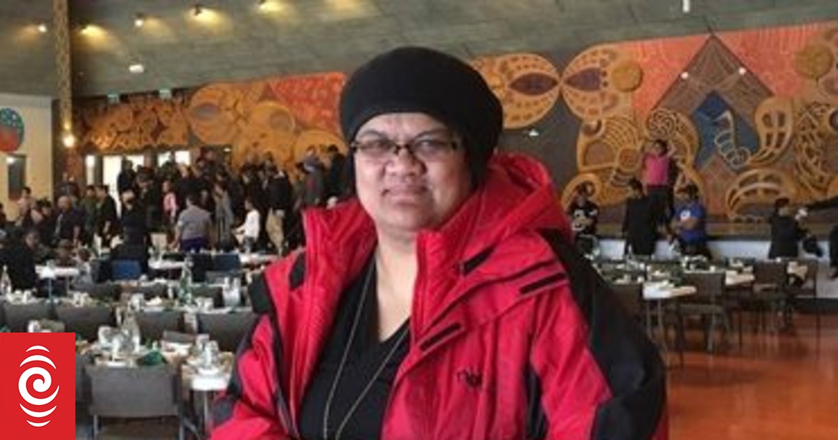 Koroneihana 2016 - behind the scenes | RNZ