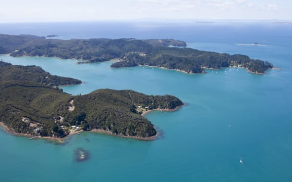 Environment | RNZ News