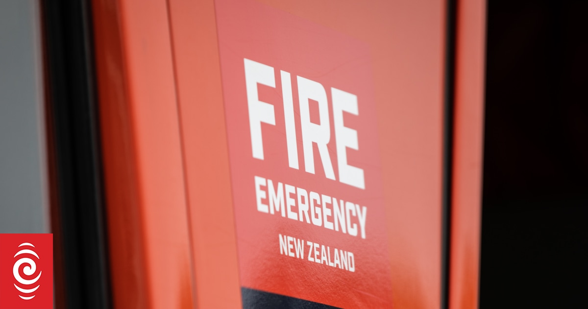 Cyclone Gabrielle inquest: FENZ reveal changes to better prepare for ...