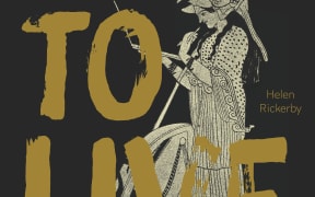 Standing Room Only for Sunday 18 August 2019 Standing Room Only | RNZ