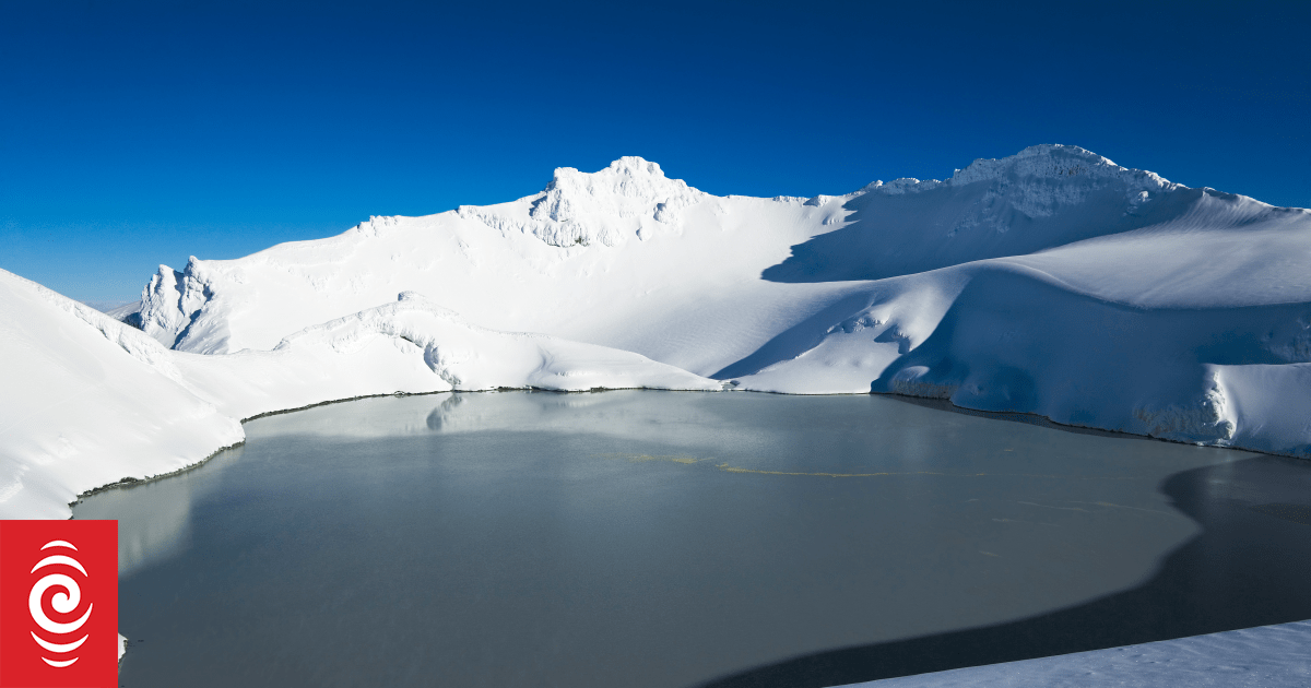 Manila bianco desnuda i viewed Kelly's images, read many of