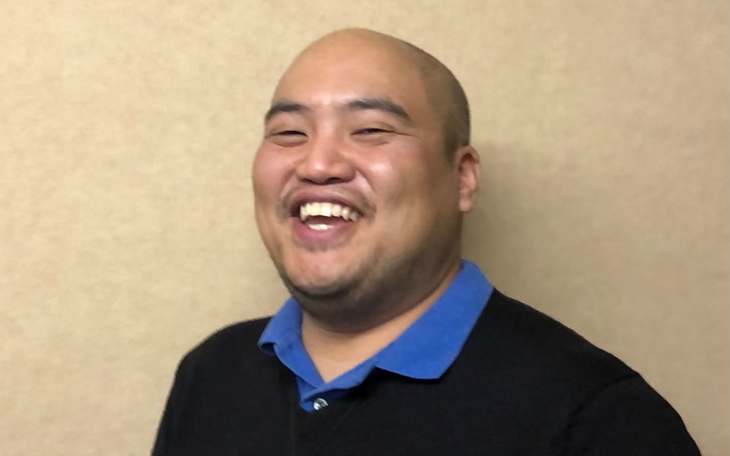 Nights for Monday 20 May 2024 Nights | RNZ