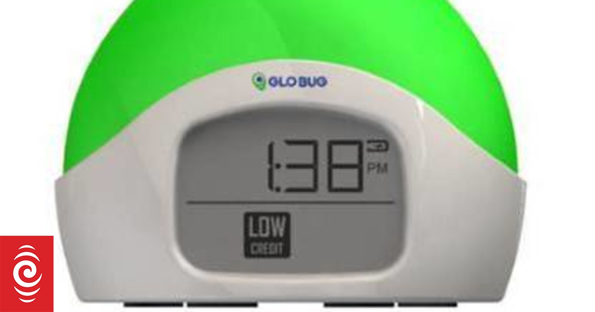 Is the prepay power market working as it should? | RNZ