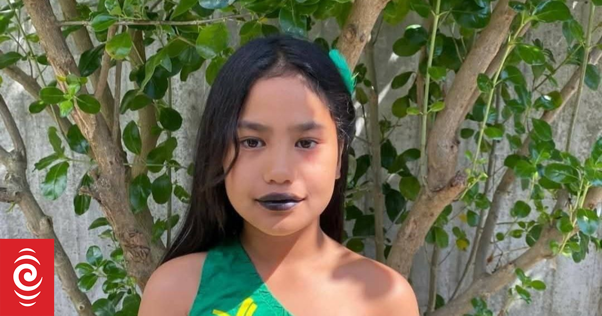 'Four years is nothing': Grieving family of Emma-Jane Kupa fight for higher prison sentence ...