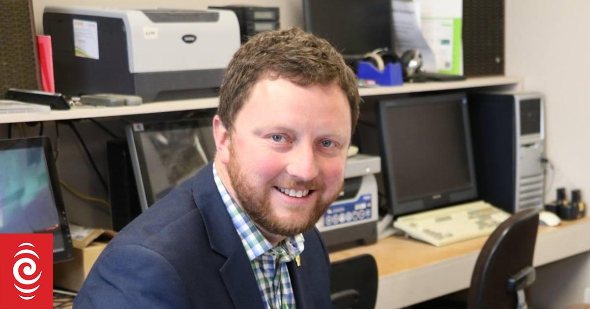 Four-year term: LGNZ warns against elections overlap | RNZ News