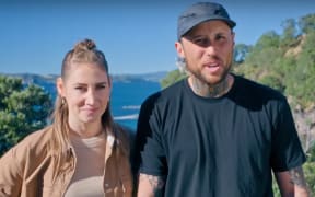 Television | RNZ News