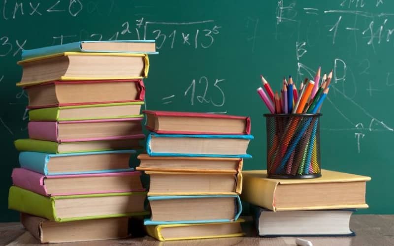 Education review to ask big questions | RNZ
