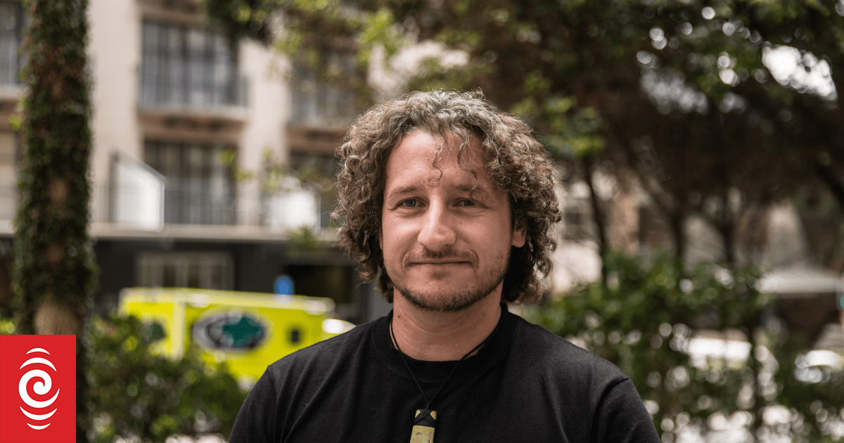 'A wall designed to look like a door' - hundreds of brain injury ...