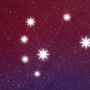 Auckland iwi Ngāti Whātua Ōrākei launch their new ceremonial waka | RNZ