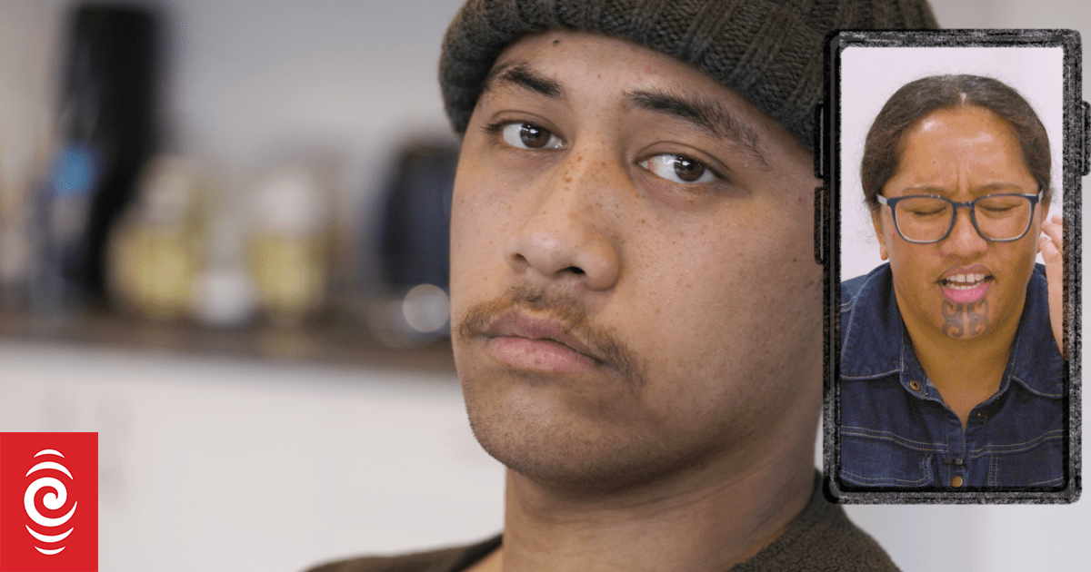 The Adventures of Piripi | Season 2 | Episode 1 | RNZ