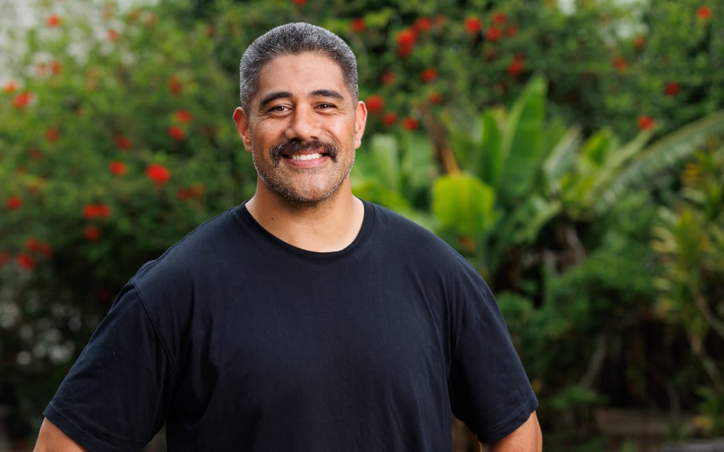 Research explores 'cost of service' on Pacific population | RNZ News