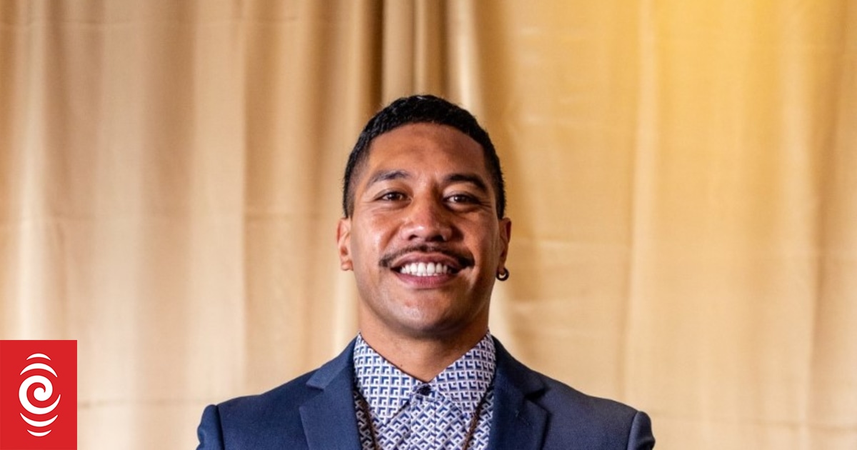 Blake Awards honouring extraordinary NZers | RNZ