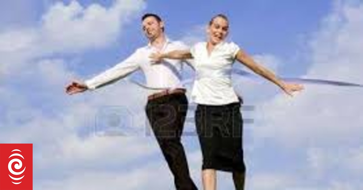 Women in business | RNZ