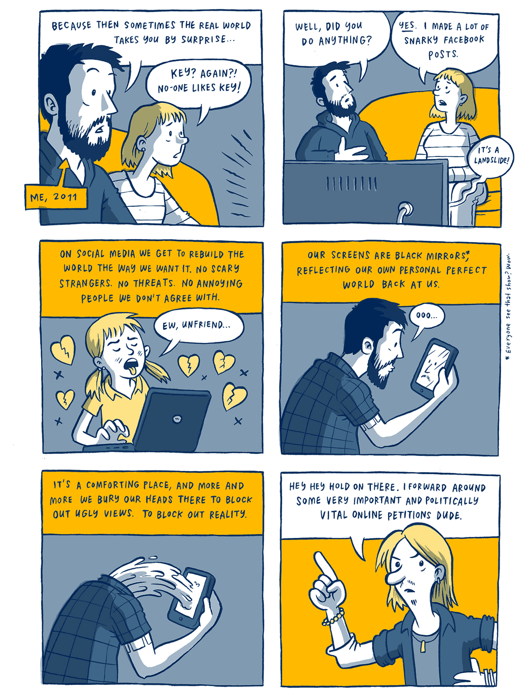 The Pencilsword: Preaching to the converted | RNZ News