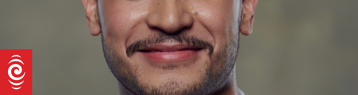 Filipe Manu: life onstage and online | RNZ