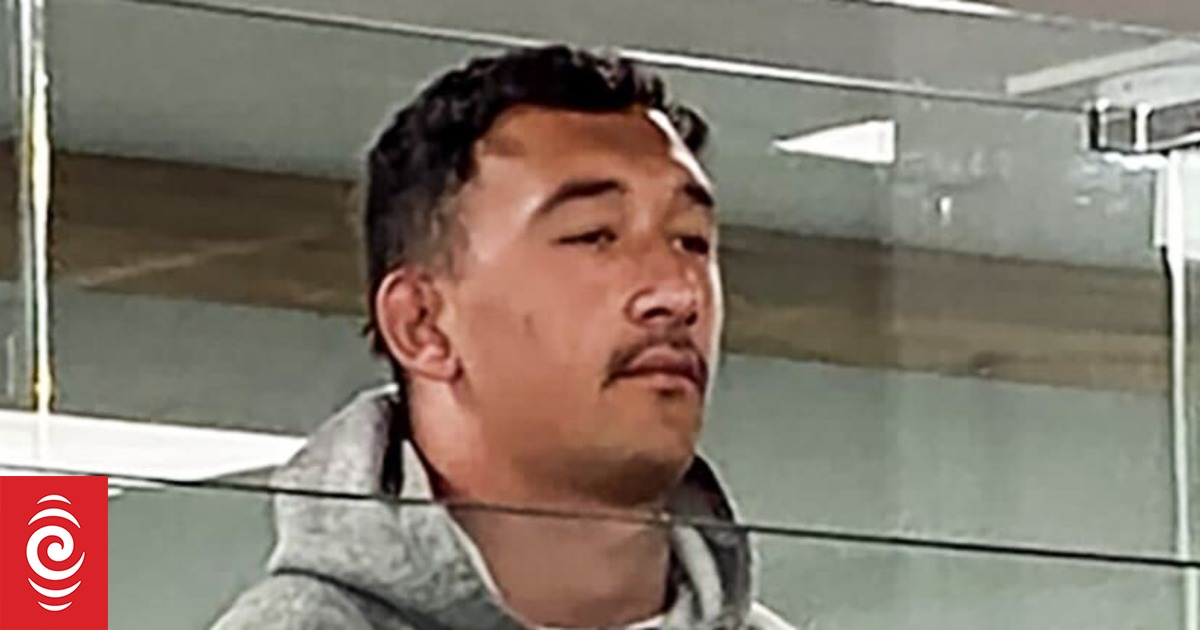 Tāngarākau campground murder: Start Taranaki breaks silence after teen ...
