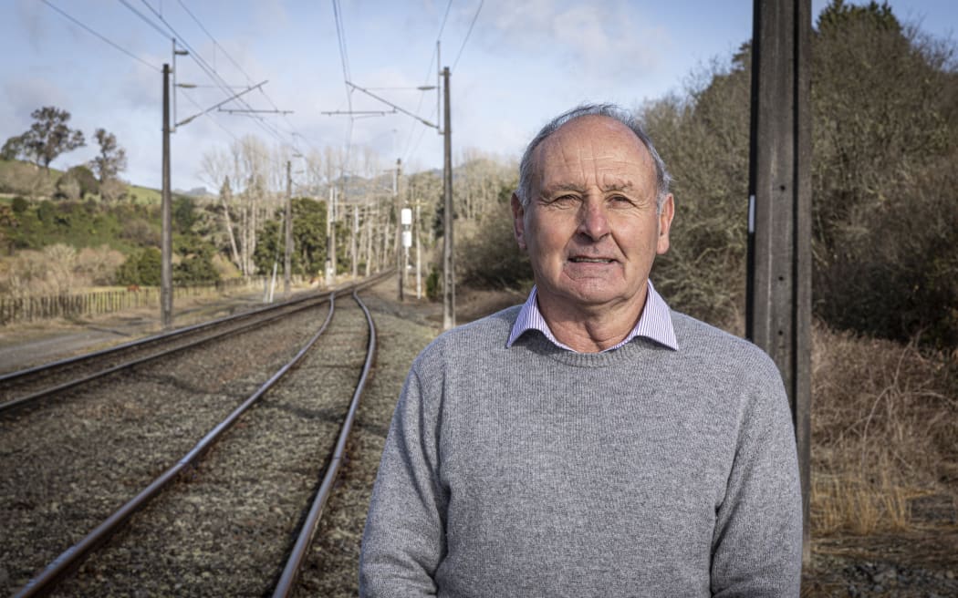 Bad behaviour wrongly blamed for ending Taumarunui-Hamilton bus, says ...