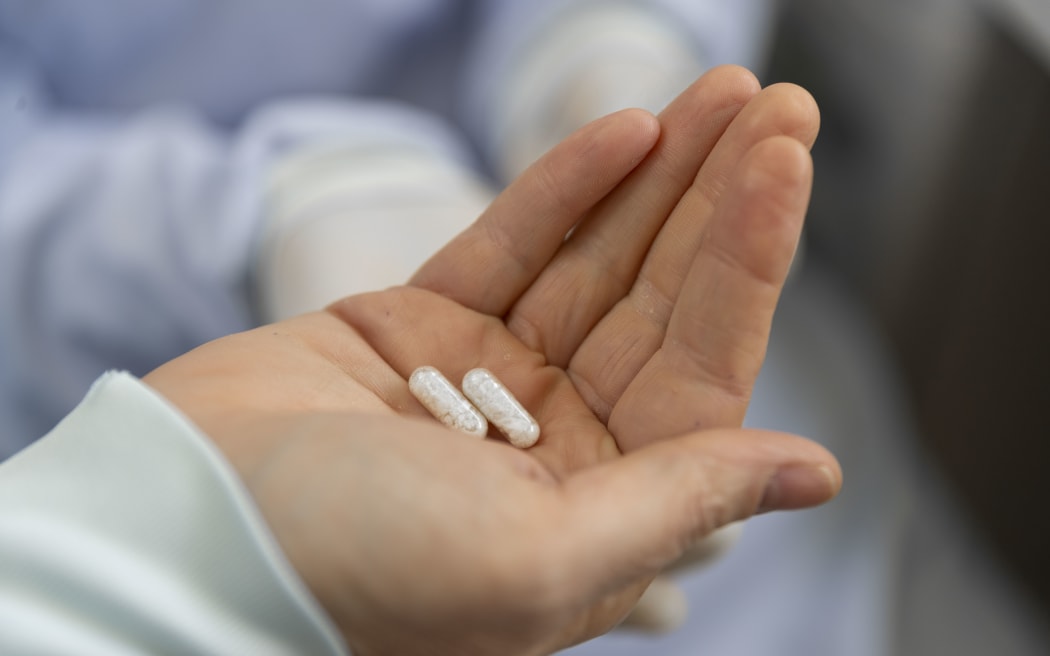 Saturday Morning for Saturday 17 August 2024 Saturday Morning | RNZ