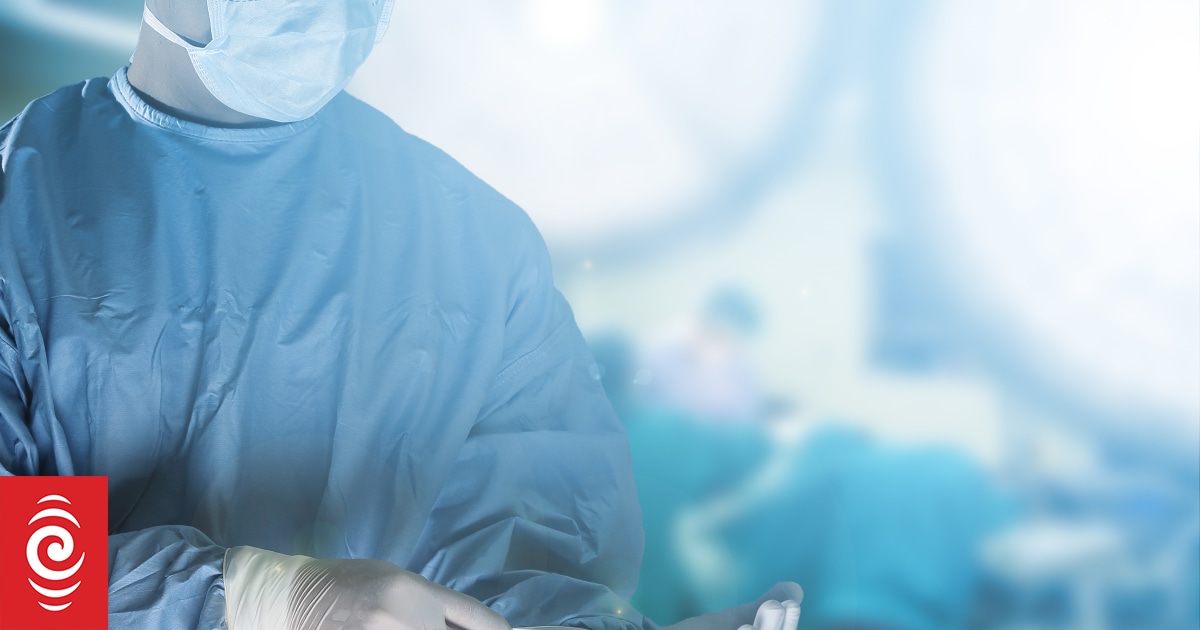 The ethics of medical student influencers | RNZ