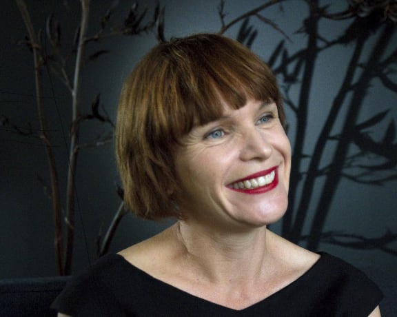 NZ health system ignores Māori tikanga - study | RNZ News