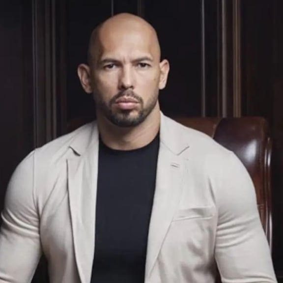 Why toxic online content appeals to young men | RNZ