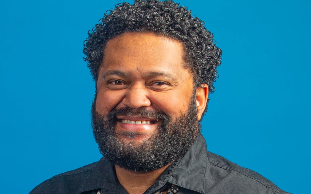 Nights for Tuesday 13 February 2024 Nights | RNZ