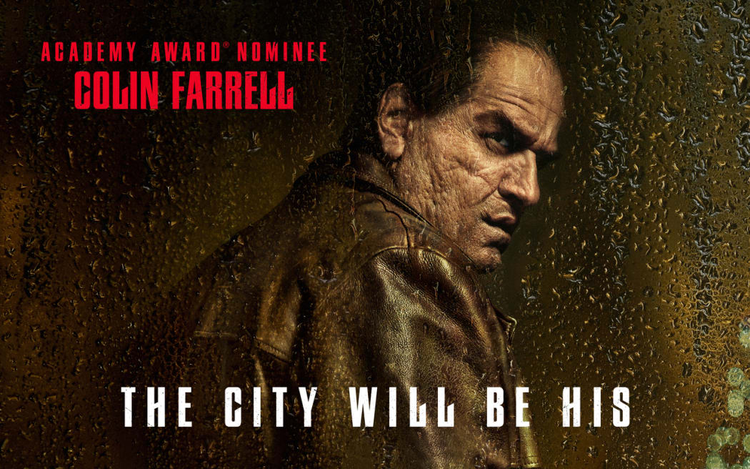 Afternoons for Monday 23 September 2024 Afternoons | RNZ