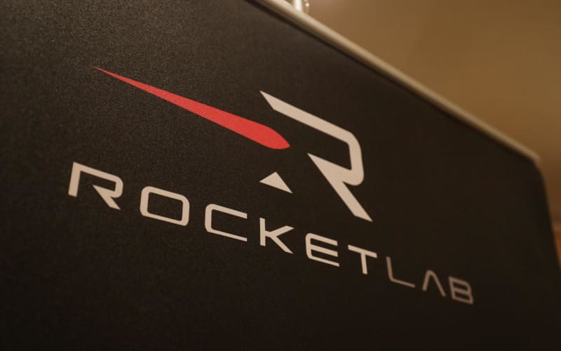 Rocket Lab US headquarters threatens NZ academic with defamation action ...