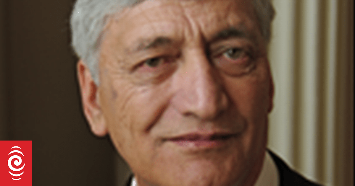 Ex-wananga head wants court battle | RNZ News