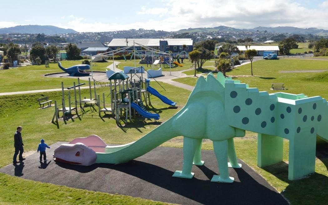 Community | RNZ News