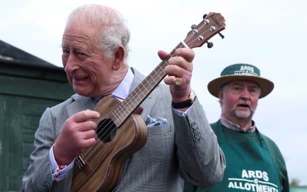 King's Birthday 2026: What's open, what's closed and how it's decided ...