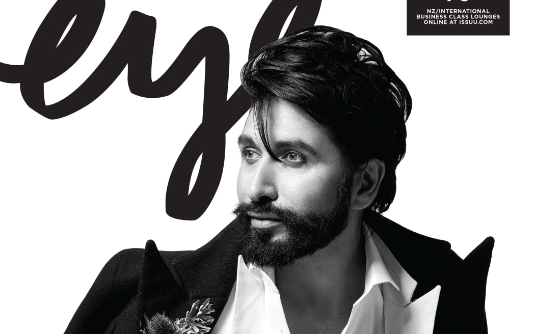 Music 101 for Saturday 23 November 2024 Music 101 | RNZ