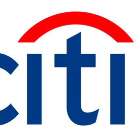 Graphic designer Paula Scher: painting with words | RNZ