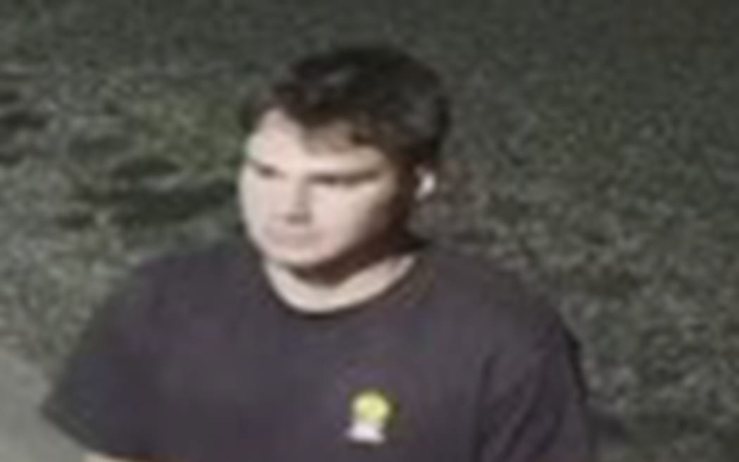 Body found in central Otago lake during search for missing French ...