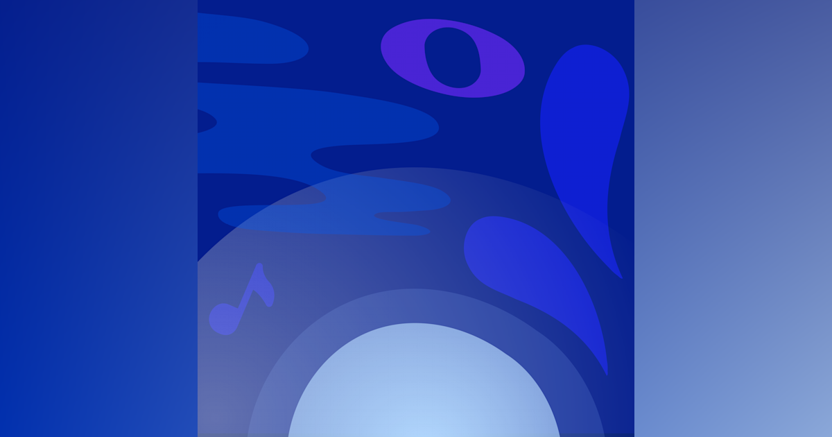 RNZ Concert Evenings