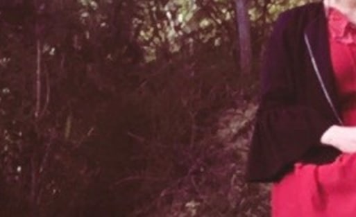 Classical instruments meet traditional taonga puoro | RNZ