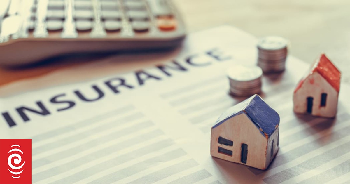 Insurance complaint data to reveal individual companies | RNZ News
