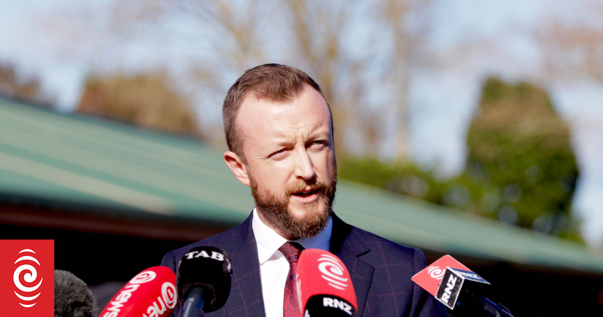 Details of TAB-Entain deal still unclear with concern gambling harm may ...