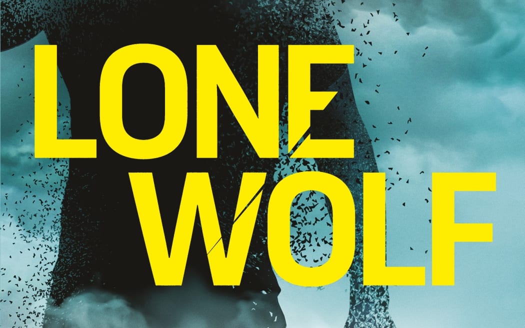 Nine To Noon for Wednesday 28 February 2024 Nine To Noon | RNZ