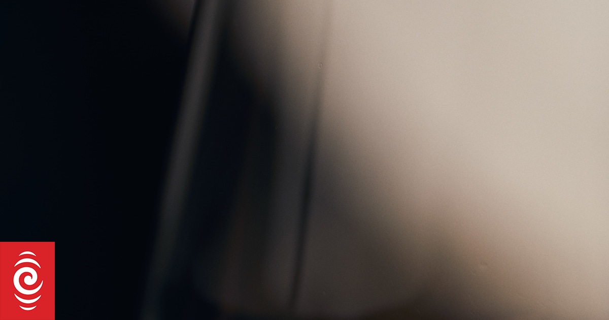 Expert feature: Sommelier on wine | RNZ